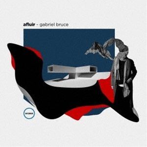 ブルース ガブリエル アフルイール詳しい納期他、ご注文時はお支払・送料・返品のページをご確認ください発売日2020/12/16ガブリエル・ブルース（ds） / アフルイールアフルイール ジャンル ジャズ・フュージョン海外ジャズ 関連キーワー...