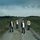 ナチュラルパンチドランカー ミライノライナーノーツ詳しい納期他、ご注文時はお支払・送料・返品のページをご確認ください発売日2005/10/26Natural Punch Drunker / 未来のライナーノーツミライノライナーノーツ ジャン...