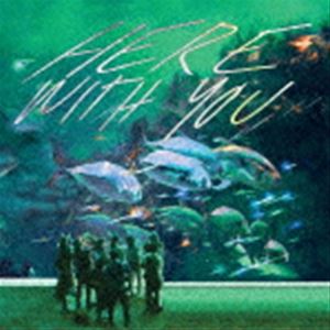 タヒチエイティ ヒア ウィズ ユー詳しい納期他、ご注文時はお支払・送料・返品のページをご確認ください発売日2022/3/25TAHITI 80 / ヒア・ウィズ・ユーヒア ウィズ ユー ジャンル 洋楽ロック 関連キーワード TAHITI 8...