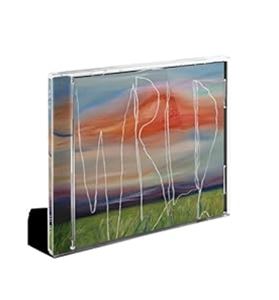 WRLD （JEWEL VER. 2）詳しい納期他、ご注文時はお支払・送料・返品のページをご確認ください発売日2025/5/30ROSE / WRLD （JEWEL VER. 2）ローズ / ワールド（ジュエル・ヴァージョン・2） ジャンル...