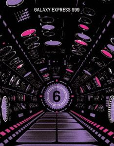 詳しい納期他、ご注文時はお支払・送料・返品のページをご確認ください発売日2014/12/19関連キーワード：ブルーレイ BD 松本零士松本零士画業60周年記念 銀河鉄道999 テレビシリーズBlu-ray BOX-6 ジャンル アニメテレビ...