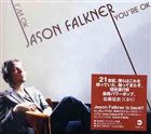 フォークナー ジェイソン アイム オーケイユア オーケイ詳しい納期他、ご注文時はお支払・送料・返品のページをご確認ください発売日2007/4/18ジェイソン・フォークナー / I’m OK...You’re OKアイム オーケイユア オーケ...