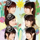 WONDERLAND詳しい納期他、ご注文時はお支払・送料・返品のページをご確認ください発売日2013/11/20関連キーワード：i_Ris iRis アイリス アイリスi★Ris / WONDERLAND（TYPE-C）WONDERLAND...