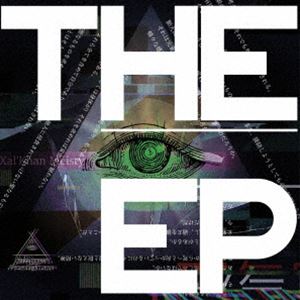 ジャキガンマイスター ザ イーピー詳しい納期他、ご注文時はお支払・送料・返品のページをご確認ください発売日2024/9/25JAKIGAN MEISTER / THE ＿＿＿＿＿＿ EPザ イーピー ジャンル 邦楽ロック/ソウル 関連キーワ...