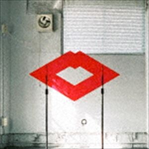 フィンランズ ユートピア詳しい納期他、ご注文時はお支払・送料・返品のページをご確認ください発売日2019/3/6FINLANDS / UTOPIAユートピア ジャンル 邦楽J-POP 関連キーワード FINLANDS2018年7月11日にフ...