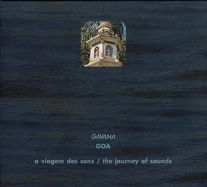 ガバーナ ザ ジャーニー オブ サウンズ1 ゴア詳しい納期他、ご注文時はお支払・送料・返品のページをご確認ください発売日2016/1/10ガヴァーナ / ザ・ジャーニー・オヴ・サウンズ1 ゴアザ ジャーニー オブ サウンズ1 ゴア ジャンル...