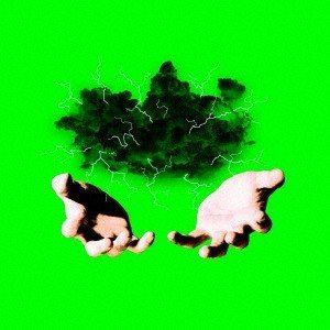 THUNDERSTRUCTURE詳しい納期他、ご注文時はお支払・送料・返品のページをご確認ください発売日2019/12/11Large House Satisfaction / ThunderstructureTHUNDERSTRUCTUR...