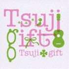 TSUJI GIFT 10TH ANNIVERSARY BEST詳しい納期他、ご注文時はお支払・送料・返品のページをご確認ください発売日2009/9/16関連キーワード：VICL-63391/2つじあやの / つじギフト 10th Anni...