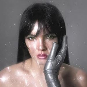 UR AN ANGEL I’M JUST PARTICLES詳しい納期他、ご注文時はお支払・送料・返品のページをご確認ください発売日2025/11/14BENEE / UR AN ANGEL I’M JUST PARTICLESベニー・モレ...