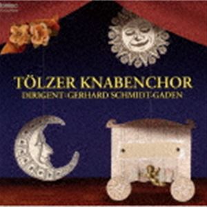 テルツショウネンガッショウダン ローレライ詳しい納期他、ご注文時はお支払・送料・返品のページをご確認ください発売日2013/5/15テルツ少年合唱団 / ローレライローレライ ジャンル クラシック声楽曲 関連キーワード テルツ少年合唱団世界...