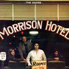 MORRISON HOTEL詳しい納期他、ご注文時はお支払・送料・返品のページをご確認ください発売日2007/3/22関連キーワード：The DoorsDOORS / MORRISON HOTELドアーズ / モリソン・ホテル ジャンル 洋...