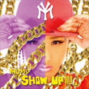 モモ ショウ アップ詳しい納期他、ご注文時はお支払・送料・返品のページをご確認ください発売日2015/5/20MOMO / SHOW UP!!!!ショウ アップ ジャンル 邦楽J-POP 関連キーワード MOMO京都でダンサーとして活躍する...