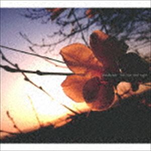 サトウヨウ フィール ライク フィール ライト詳しい納期他、ご注文時はお支払・送料・返品のページをご確認ください発売日2020/3/11satohyoh / feel like， feel rightフィール ライク フィール ライト ジャ...