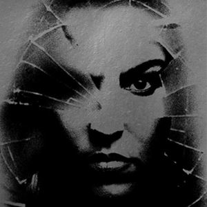 BACK FROM THE DEAD （DELUXE）詳しい納期他、ご注文時はお支払・送料・返品のページをご確認ください発売日2022/12/16HALESTORM / BACK FROM THE DEAD （DELUXE）ヘイルストーム ...