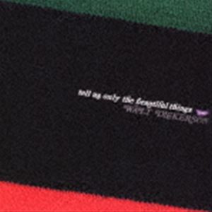 ディッカーソン ウォルト テル アス オンリー ザ ビューティフル シングス詳しい納期他、ご注文時はお支払・送料・返品のページをご確認ください発売日2021/5/19ウォルト・ディッカーソン（vib） / テル・アス・オンリー・ザ・ビューテ...