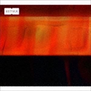 キートーク タソガレシンフォニー詳しい納期他、ご注文時はお支払・送料・返品のページをご確認ください発売日2017/6/7KEYTALK / 黄昏シンフォニータソガレシンフォニー ジャンル 邦楽ロック/ソウル 関連キーワード KEYTALK2...