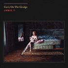 CARRY ON THE GRUDGE詳しい納期他、ご注文時はお支払・送料・返品のページをご確認ください発売日2014/9/25JAMIE T / CARRY ON THE GRUDGEジェイミーT / キャリー・オン・ザ・グラッジ ジャン...
