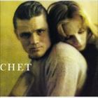 LYRICAL TRUMPET OF CHET BAKER詳しい納期他、ご注文時はお支払・送料・返品のページをご確認ください発売日2012/7/21CHET BAKER / LYRICAL TRUMPET OF CHET BAKERチェット...