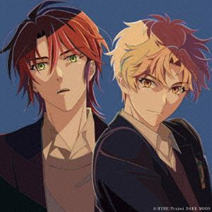 ダークムーンクロノツキツキノサイダンオリジナルバイダークムーンザブラッドアルターウィズエンハイフン2026/4/14 AM 7:59まで初回分予約受付中！詳しい納期他、ご注文時はお支払・送料・返品のページをご確認ください発売日2026/5/...