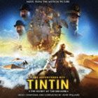 ウィリアムズ ジョン タンタンノボウケン ユニコーンゴウノヒミツ オリジナル サウンドトラック詳しい納期他、ご注文時はお支払・送料・返品のページをご確認ください発売日2011/11/23ジョン・ウィリアムズ（音楽） / タンタンの冒険 ★ユ...