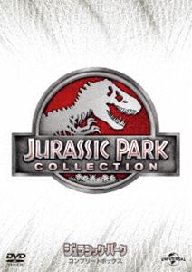 ジュラシックパークディーブイディーコンプリートボックス詳しい納期他、ご注文時はお支払・送料・返品のページをご確認ください発売日2016/2/24関連キーワード：クリスプラットジュラシック・パーク DVD コンプリートボックス（初回生産限定）...