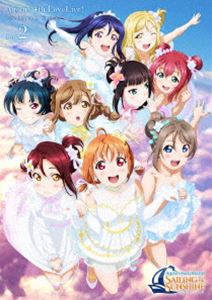 アクア ラブライブサンシャインアクアフォースラブライブセイリングトゥーザサンシャインデイ2詳しい納期他、ご注文時はお支払・送料・返品のページをご確認ください発売日2019/5/29関連キーワード：loveliveラブライブ!サンシャイン!!...