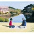 TAKASHI MATSUMOTO PRESENTS NEW KAZEMACHI ZUKAN OUR FAVORITE SONGS詳しい納期他、ご注文時はお支払・送料・返品のページをご確認ください発売日2009/12/9関連キーワード：MH...