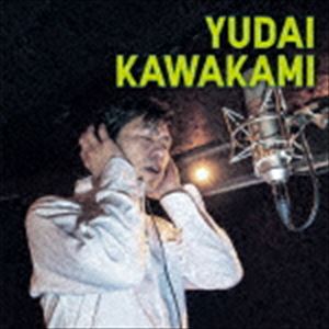 KAZE HA ITSUMO KIMI WO MIMAMORU詳しい納期他、ご注文時はお支払・送料・返品のページをご確認ください発売日2019/4/24川上雄大 / 風はいつも君を見守るKAZE HA ITSUMO KIMI WO MIMA...
