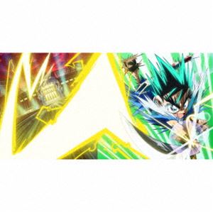 ブルーエンカウント ブレイド詳しい納期他、ご注文時はお支払・送料・返品のページをご確認ください発売日2025/7/16関連キーワード：シングルブルーエンカウント / BLADE（通常盤）ブレイド ジャンル 邦楽ロック/ソウル 関連キーワード...