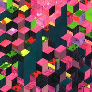 ラトル エンサークル詳しい納期他、ご注文時はお支払・送料・返品のページをご確認ください発売日2025/3/8RATTLE / ENCIRCLEエンサークル ジャンル 洋楽ロック 関連キーワード RATTLE※こちらの商品はインディーズ盤のた...