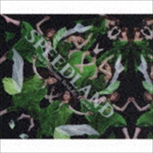 スピード スピードランド ザ プレミアム ベスト リ トラックス詳しい納期他、ご注文時はお支払・送料・返品のページをご確認ください発売日2009/8/5SPEED / SPEEDLAND The Premium Best Re Tracks...