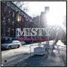 ミスティー ライト ユー アゲイン詳しい納期他、ご注文時はお支払・送料・返品のページをご確認ください発売日2013/10/9MISTY / WRITE YOU AGAINライト ユー アゲイン ジャンル 邦楽ロック/ソウル 関連キーワード ...