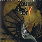 フェイトインスパイラル キャン ユー ファインド ジ アンサー詳しい納期他、ご注文時はお支払・送料・返品のページをご確認ください発売日2011/3/16fate in spiral / CAN YOU FIND THE ANSWERキャン ...