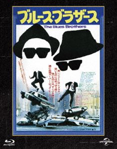 詳しい納期他、ご注文時はお支払・送料・返品のページをご確認ください発売日2017/11/8関連キーワード：ブルーレイ BDブルース・ブラザース ユニバーサル思い出の復刻版 ブルーレイ ジャンル 洋画音楽映画 監督 ジョン・ランディス 出演 ...
