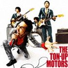 トンアップモーターズ ザ トン アップ モーターズ詳しい納期他、ご注文時はお支払・送料・返品のページをご確認ください発売日2013/12/18THE TON-UP MOTORS / THE TON-UP MOTORSザ トン アップ モータ...