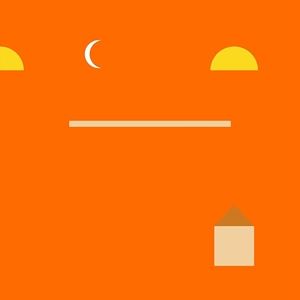 REAL GOOD KID詳しい納期他、ご注文時はお支払・送料・返品のページをご確認ください発売日2019/1/18MIKE POSNER / REAL GOOD KIDマイク・ポスナー / リアル・グッド・キッド ジャンル 洋楽ラップ/ヒ...