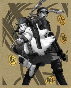 ゴールデンカムイダイ1カン詳しい納期他、ご注文時はお支払・送料・返品のページをご確認ください発売日2018/7/27関連キーワード：アニメーション 金カムゴールデンカムイ 第一巻＜初回限定版＞ゴールデンカムイダイ1カン ジャンル アニメテレ...