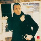 J.S.BACH： JESUS.BLEIBET MEINE FREUDE（PIANO PIECES）詳しい納期他、ご注文時はお支払・送料・返品のページをご確認ください発売日2010/9/22アレクシス・ワイセンベルク（p） / J.S.バッ...