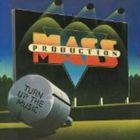 マスプロダクション ターン アップ ザ ミュージック詳しい納期他、ご注文時はお支払・送料・返品のページをご確認ください発売日2014/2/5マス・プロダクション / ターン・アップ・ザ・ミュージックターン アップ ザ ミュージック ジャンル...