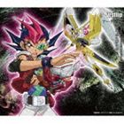 ARTIST／SHINKAIGYO NO YUME HA SHOSEN. -THE DEEP SEA FISH IN THE WELL KNOWS NOTHING OF THE GREAT OCEAN詳しい納期他、ご注文時はお支払・送料・返...