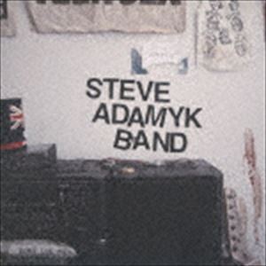 スティーブアダミックバンド グレースランド詳しい納期他、ご注文時はお支払・送料・返品のページをご確認ください発売日2016/9/7スティーブ・アダミック・バンド / グレースランドグレースランド ジャンル 洋楽ロック 関連キーワード スティ...