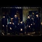 1ST ALBUM ： VOODOO詳しい納期他、ご注文時はお支払・送料・返品のページをご確認ください発売日2013/11/26VIXX / 1ST ALBUM ： VOODOOヴィックス / 1STアルバム：ヴードゥー ジャンル 洋楽アジ...