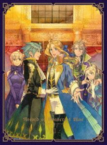 詳しい納期他、ご注文時はお支払・送料・返品のページをご確認ください発売日2018/7/25グランクレスト戦記 3（完全生産限定版） ジャンル アニメテレビアニメ 監督 畠山守 出演 熊谷健太郎鬼頭明里中村悠一上田麗奈日野聡混沌がすべてを支配...