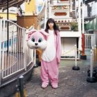 イキモノガカリ ナクモンカ詳しい納期他、ご注文時はお支払・送料・返品のページをご確認ください発売日2009/11/11関連キーワード：シングルいきものがかり / なくもんか（通常盤）ナクモンカ ジャンル 邦楽J-POP 関連キーワード いき...