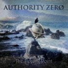 オーソリティゼロ ザ ティッピング ポイント詳しい納期他、ご注文時はお支払・送料・返品のページをご確認ください発売日2013/4/17オーソリティ・ゼロ / The Tipping Pointザ ティッピング ポイント ジャンル 洋楽ロック...