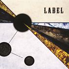 1ST ALBUM ： WE ARE LIVING THE TIME OF STAR詳しい納期他、ご注文時はお支払・送料・返品のページをご確認ください発売日2013/11/22LABEL / 1ST ALBUM ： WE ARE LIVIN...