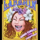 ショウネンカミカゼ ミッドナイトパンプキン ラフィン詳しい納期他、ご注文時はお支払・送料・返品のページをご確認ください発売日2006/11/15SHONEN KAMIKAZE Xchng midnightPumpkin / L.A.U.G....