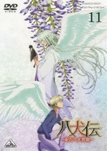 詳しい納期他、ご注文時はお支払・送料・返品のページをご確認ください発売日2014/1/29八犬伝—東方八犬異聞—11 ジャンル アニメテレビアニメ 監督 山崎みつえ 出演 柿原徹也日野聡代永翼神谷浩史岡本信彦森田成一石田彰5年前、謎の流行病...