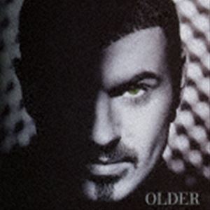 マイケル ジョージ オールダー リミテッド コレクターズ エディション詳しい納期他、ご注文時はお支払・送料・返品のページをご確認ください発売日2022/9/16関連キーワード：SICP-31544/5ジョージ・マイケル / オールダー ［リ...