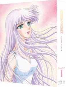 詳しい納期他、ご注文時はお支払・送料・返品のページをご確認ください発売日2014/9/24関連キーワード：ブルーレイ BD聖闘士星矢 Blu-ray BOX II ジャンル アニメテレビアニメ 監督 出演 古谷徹鈴置洋孝堀川亮橋本晃一堀秀行...